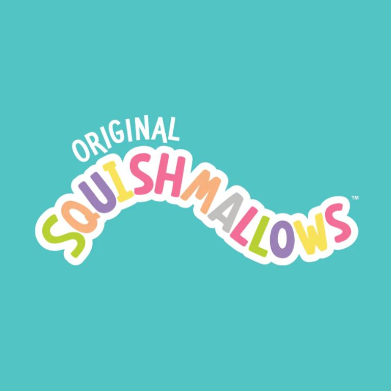 Squishmallows – Toy Barnhaus