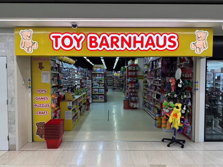 Find a store – Toy Barnhaus