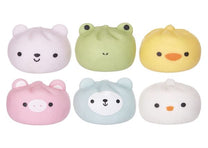 Kawaii Foodiez - Squeezy Dumplings 3-Pack (1 Random) – Toy Barnhaus
