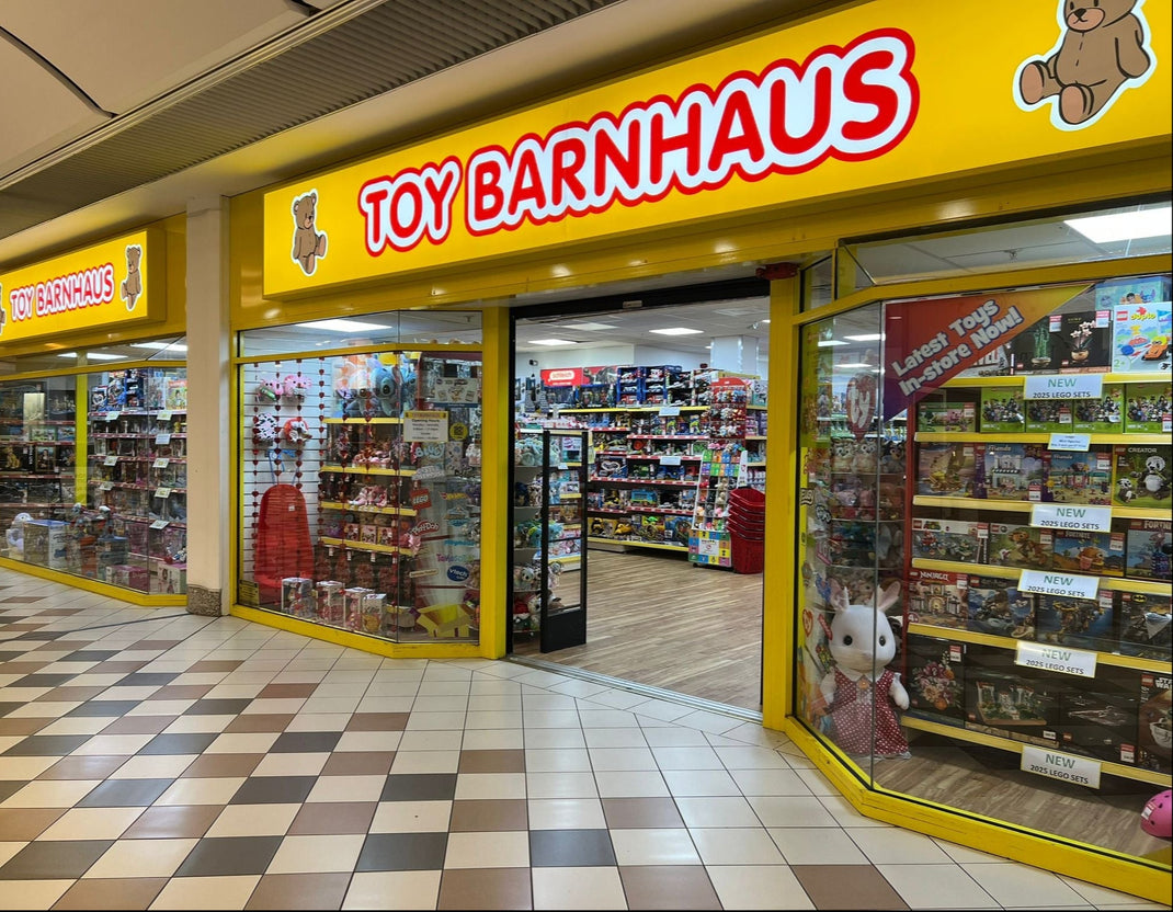 Find a store – Toy Barnhaus
