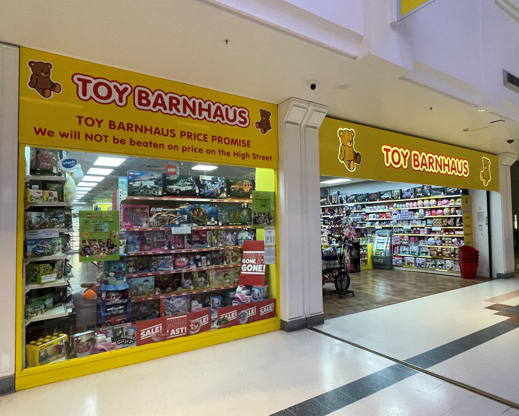 Find a store – Toy Barnhaus